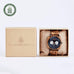 The Oak | Wood Watch for Men – The Sustainable Watch Company