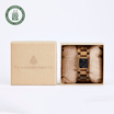 The Ash | Wood Watch for Women – The Sustainable Watch Company