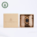 The Ash | Wood Watch for Women – The Sustainable Watch Company