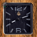 The Ash | Wood Watch for Women – The Sustainable Watch Company